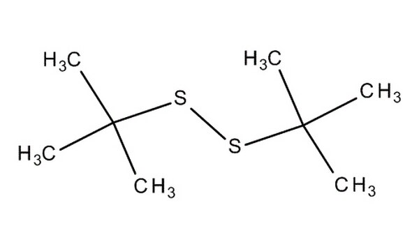 Di-tert-butyl disulfide CAS 110-06-5 | 820243